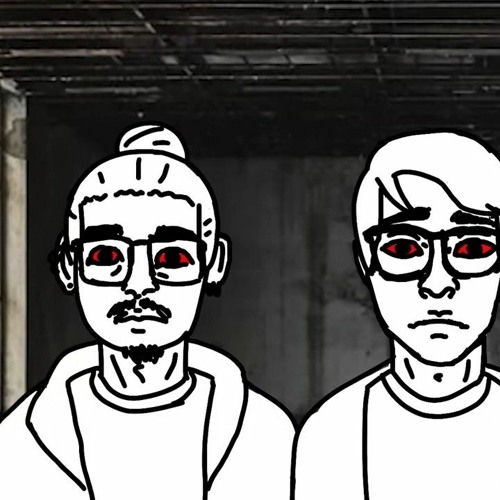 Stream purple sprite (antisocial rezmix) by C💵$üggZ 8O0 | Listen online ...