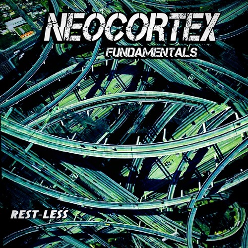 Stream NEOCORTEX - The Fundamentals by NEOCORTEX | Listen online for ...