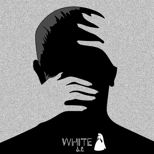 Stream Joffy.Joe - White Dress (Promotional Use Only) by Joffy.Joe ...