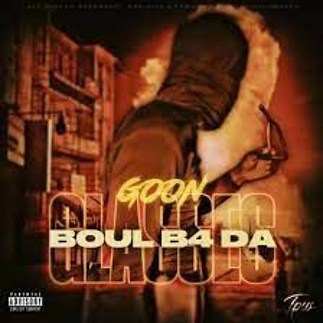 Stream 4 AM - Saany Goon feat. LilBuckss by Justinn Media 2 | Listen ...