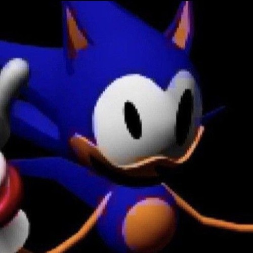 Stream [FNF] Falter Alters PRIME (SlowedReverb)(Echo).mp3 by ...