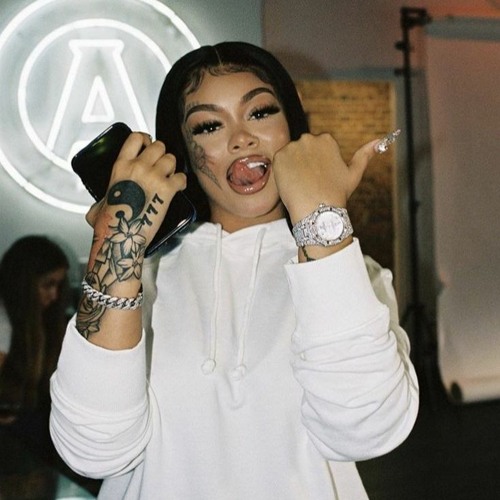 Stream [FREE] Future X Latto Type Beat 2024 - "Sedan" by seferi lz ...