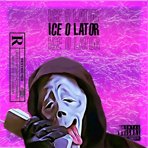 Stream Dababy x Derek x Nog x Febem Instrumental 2020 Rap Nacional prod ...