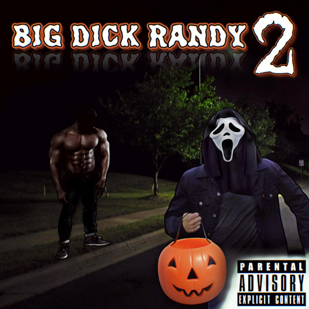 Listen to BIG DICK RANDY 2 by DigBar in kittens playlist online for ...