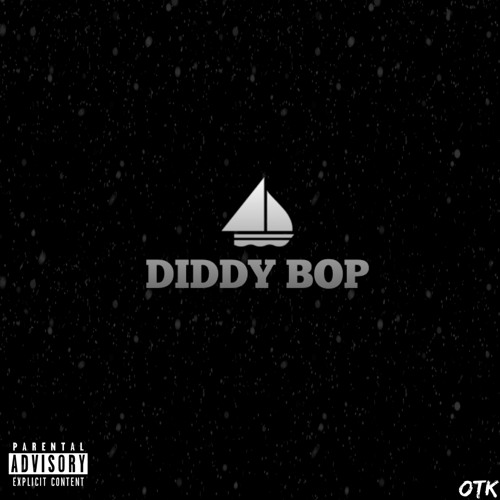 Stream Diddy Bop - Prod. Fokogoloko by Yung Klan | Listen online for ...