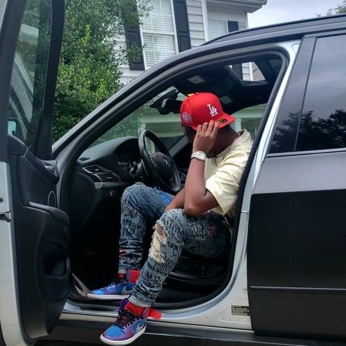 Stream Shay T - Not So Bad (Stan Remix) by Shay T | Listen online for ...