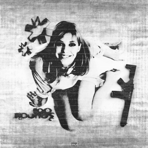 Stream slimggp - 100 round [yung brando] by gutted | Listen online for ...