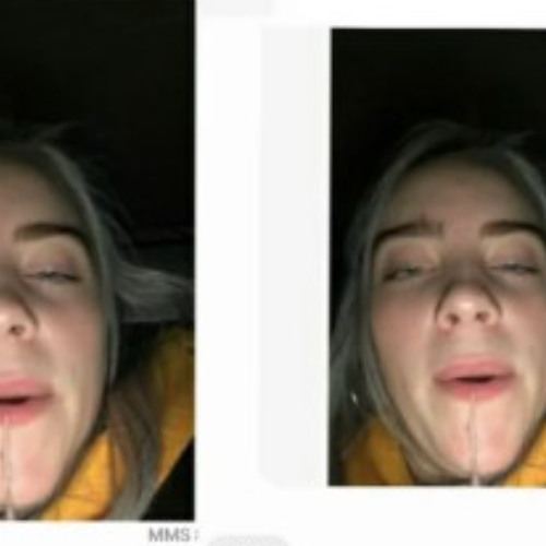 Stream New** Video Leaked billie eilish and nat wolff billie eilish new ...