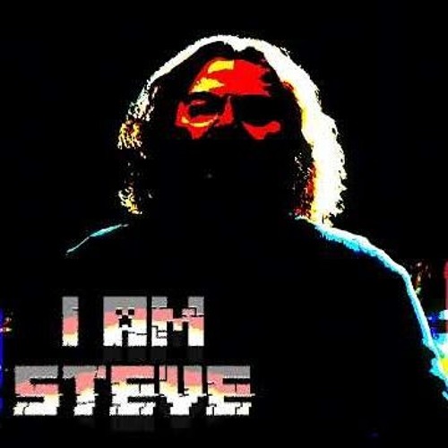 Stream I AM STEVE ~ MINECRAFT AETHOS by Omnipresent French fries by ...