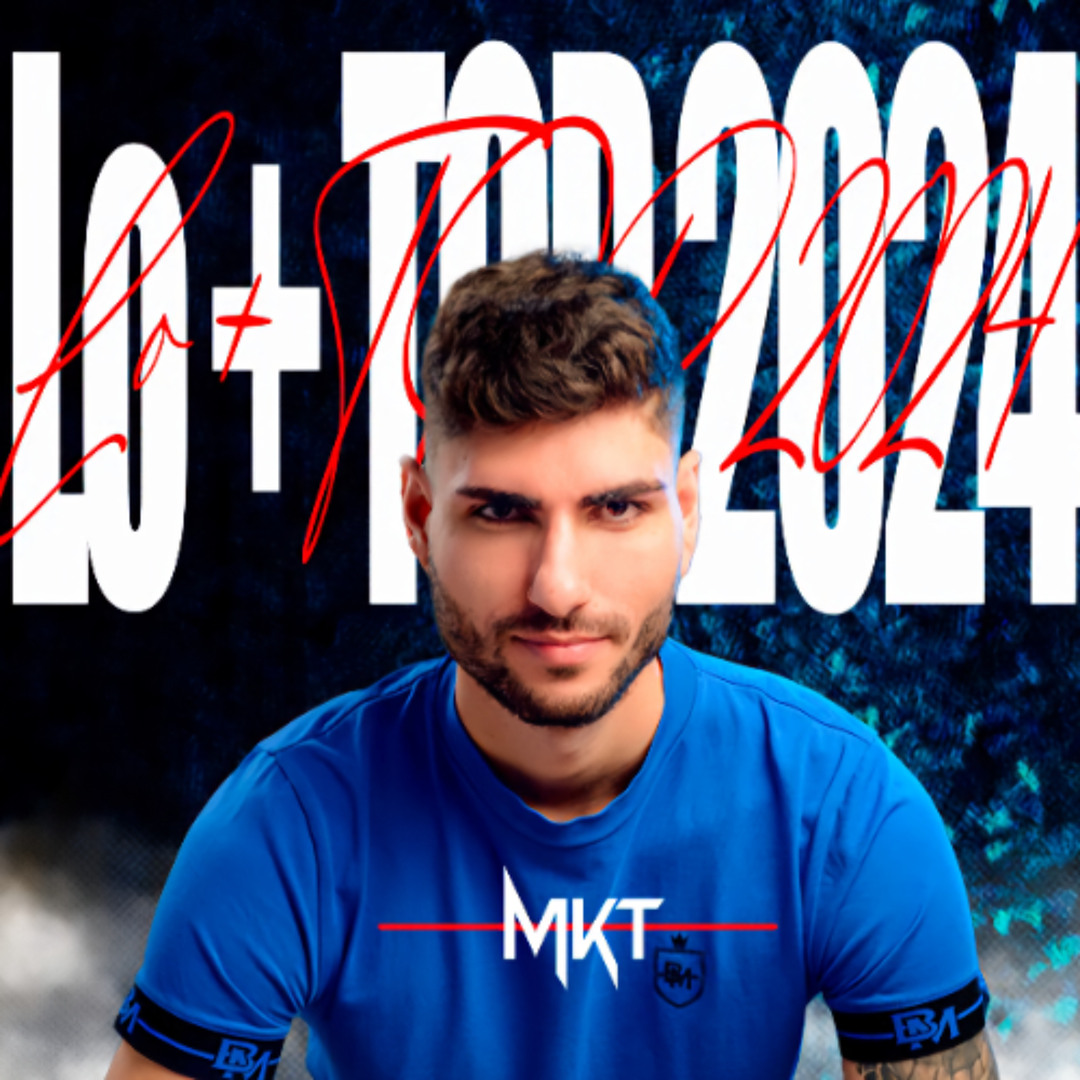 Stream LO + TOP 2024 MASHUP PACK BY MKT || (10 MASHUPS!!) by Marketo ... Stream LO + TOP 2024 MASHUP PACK BY MKT || (10 MASHUPS!!) by Marketo ...