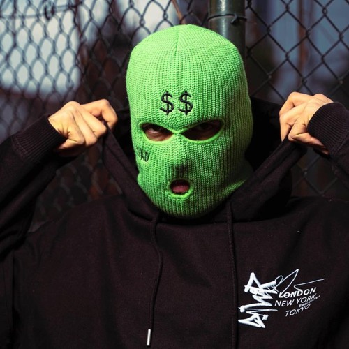 Stream MTG - SO FODE COM OS CRIA DA BOCA -((DJ RF DO COMPLEXO)) by DJ ...