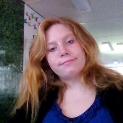 Katherine Beasley's Instagram, Twitter & Facebook on IDCrawl