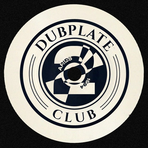 Stream Aries - 1994 (Exclusively on Dubplateclub.com) by DnB Allstars ...