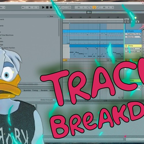 Stream VTuber's Special by ABSRDST | Listen online for free on SoundCloud