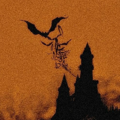 Stream lexotalien (@lexotalien) | Listen to WOJAK EP playlist online ...