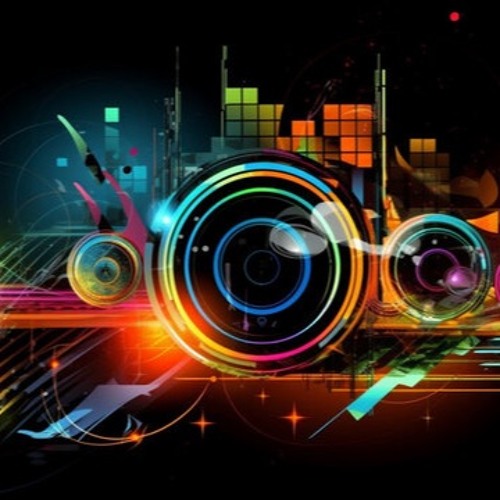 Stream PROPER BASSLINE MIX 2024 by D.O.H | Listen online for free on ...