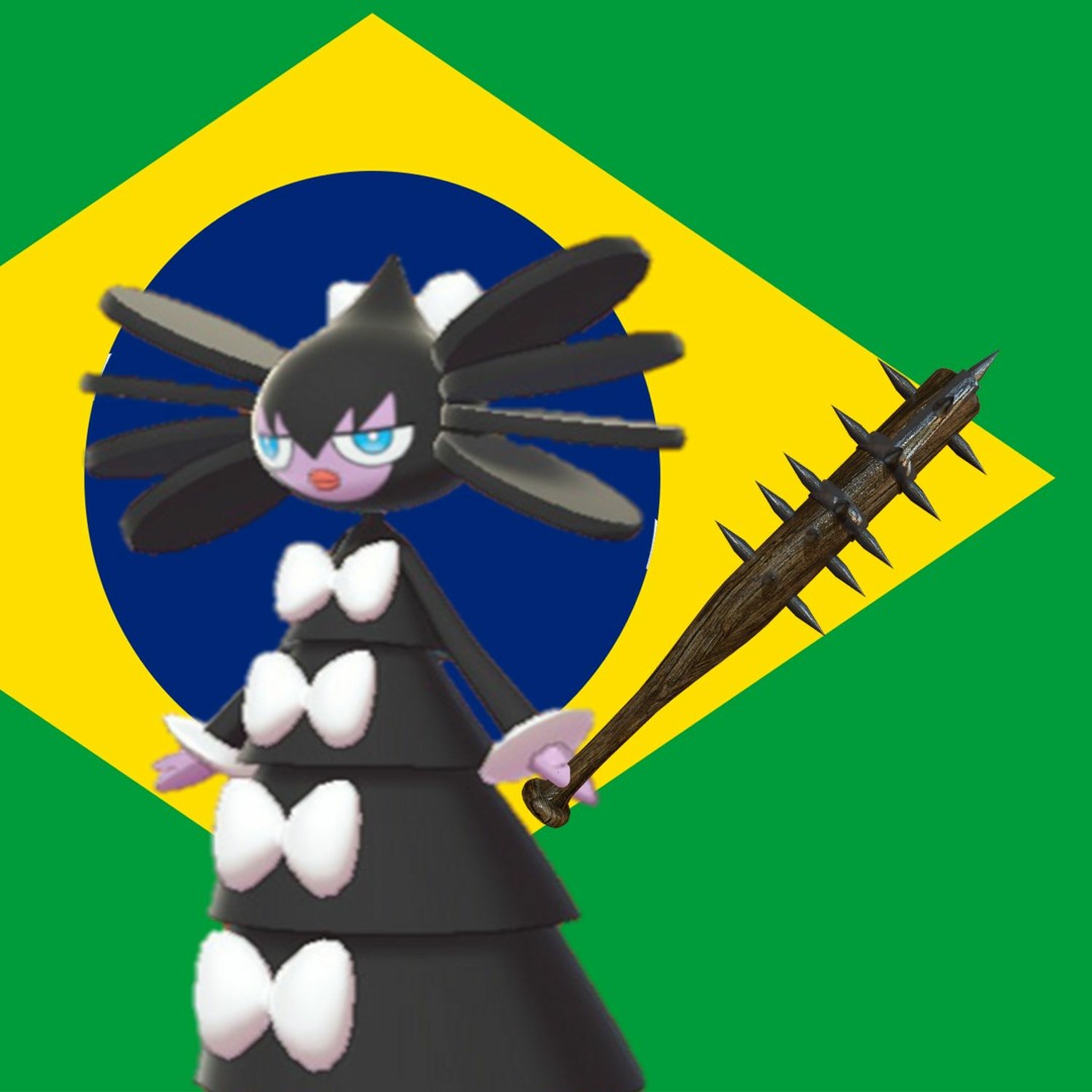 Stream beat that boy with a bat - ayesha x problem 13 (baile funk ...