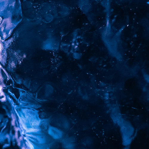 Stream Taken by the Current by Azaleh | Listen online for free on ...