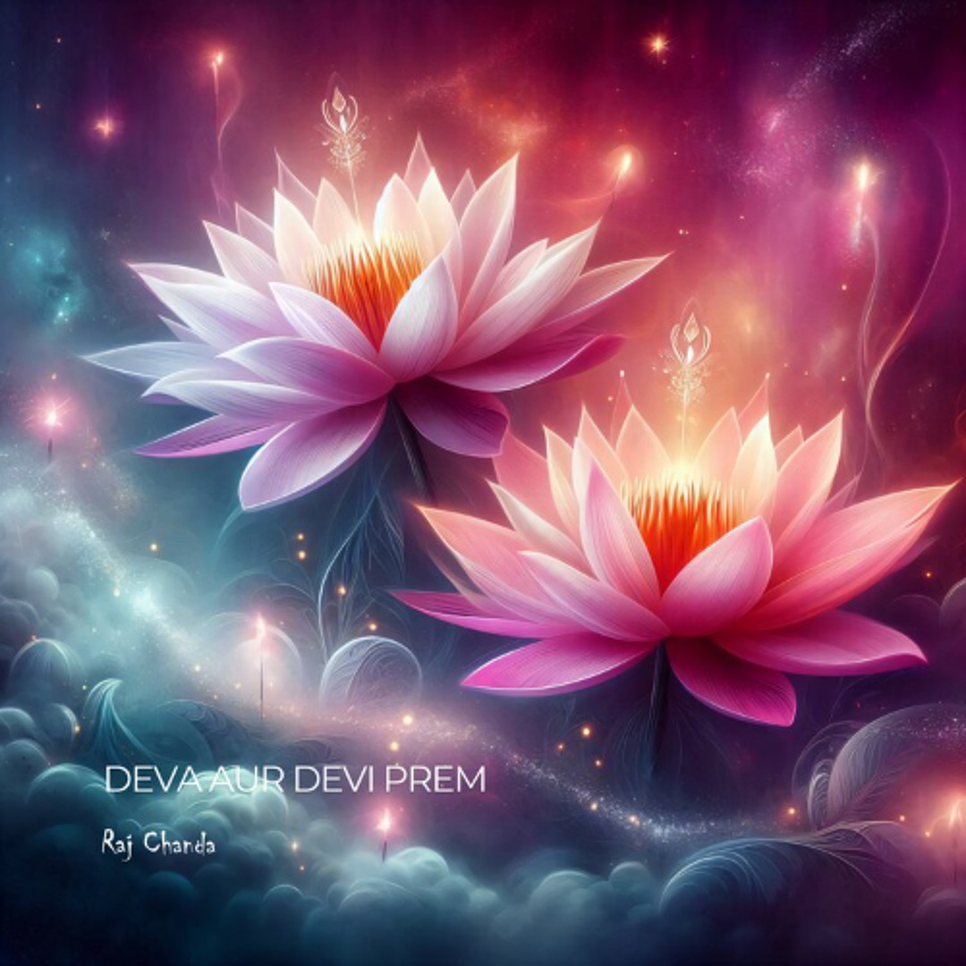 Stream Deva Aur Devi Prem Prem Se Purn_with_outro by Raj Chanda | Listen online for free on ...