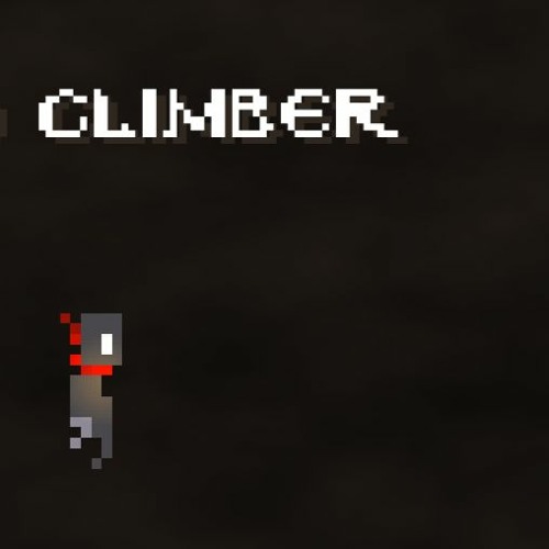 Stream Void Climber Title Sequence by PhonoForest | Listen online for free on SoundCloud