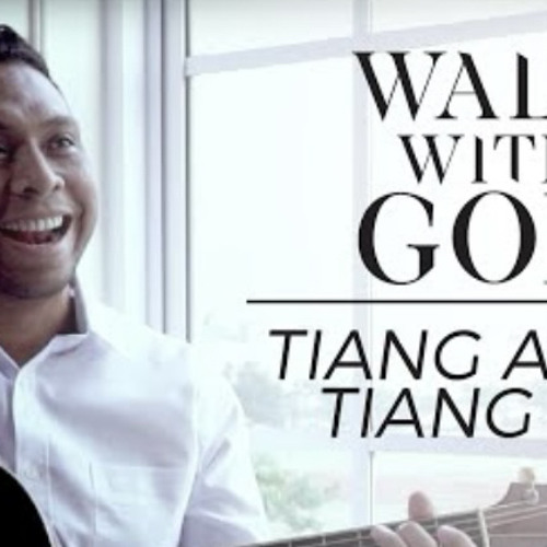 Stream Tiang Awan Tiang Api – Victor Retraubun (Video) (320 kbps).mp3 ...