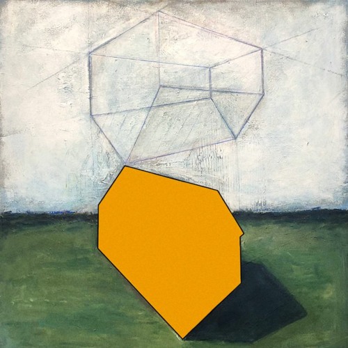 Stream Inverse state by fusee | Listen online for free on SoundCloud Stream Inverse state by fusee | Listen online for free on SoundCloud