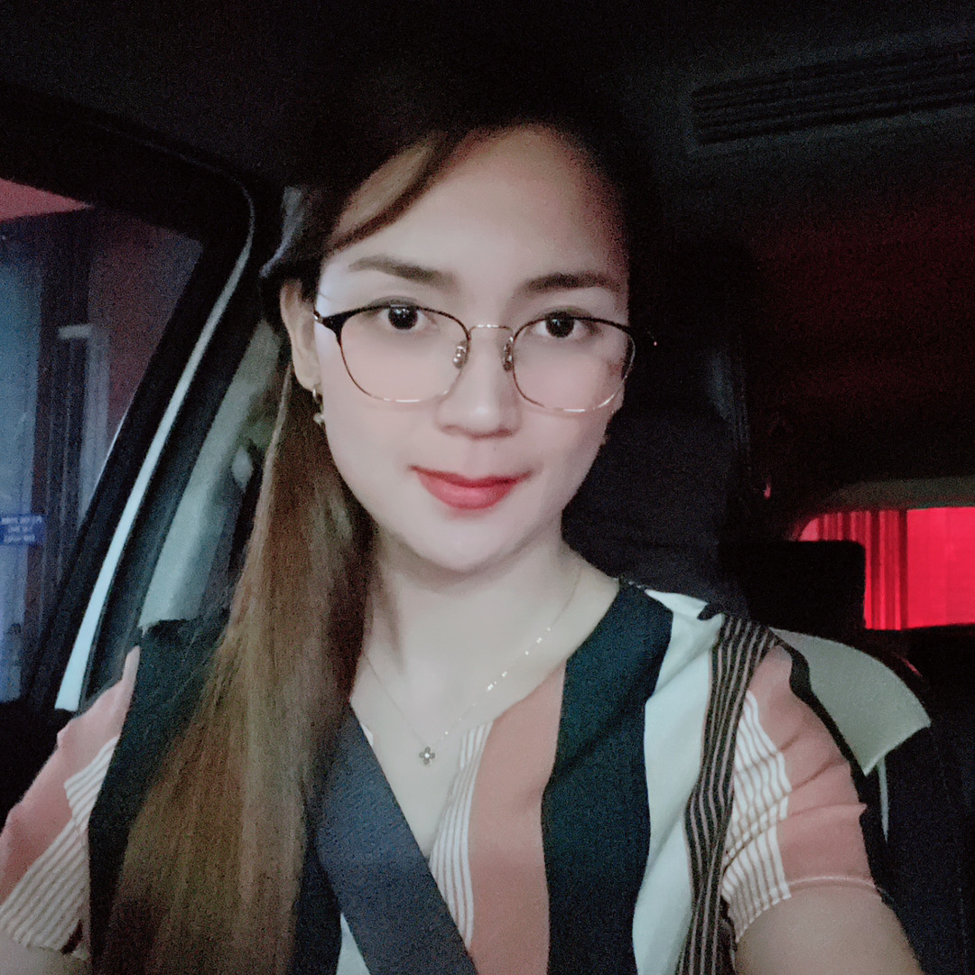 Stream Kahit Maputi na ang Buhok Ko - Acapella by Princess Lazaga ...
