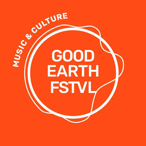 Stream Manic@Good Earth Festival 2023 by Manic | Listen online for free ... Stream Manic@Good Earth Festival 2023 by Manic | Listen online for free ...