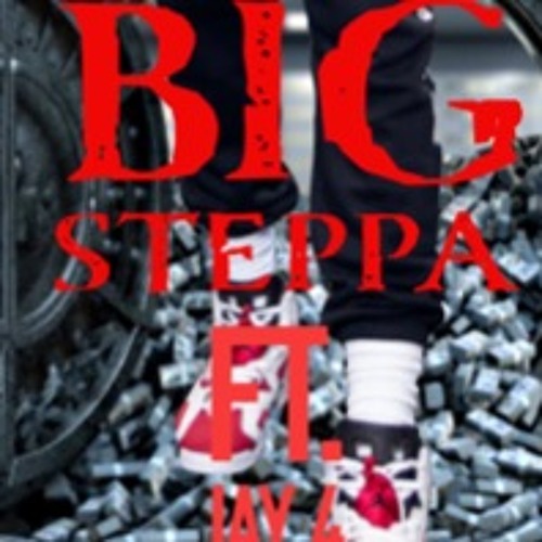 Stream Mr.Peuume Big steppa ft jay 4 by Mr. Peuume | Listen online for ...