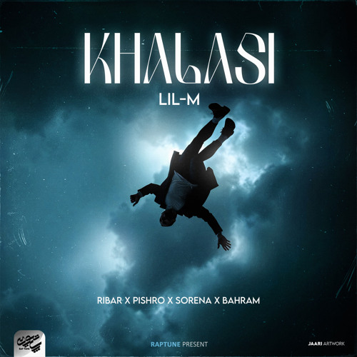 Stream LiL-M - Khalasi by Lil-M Remix | Listen online for free on ...