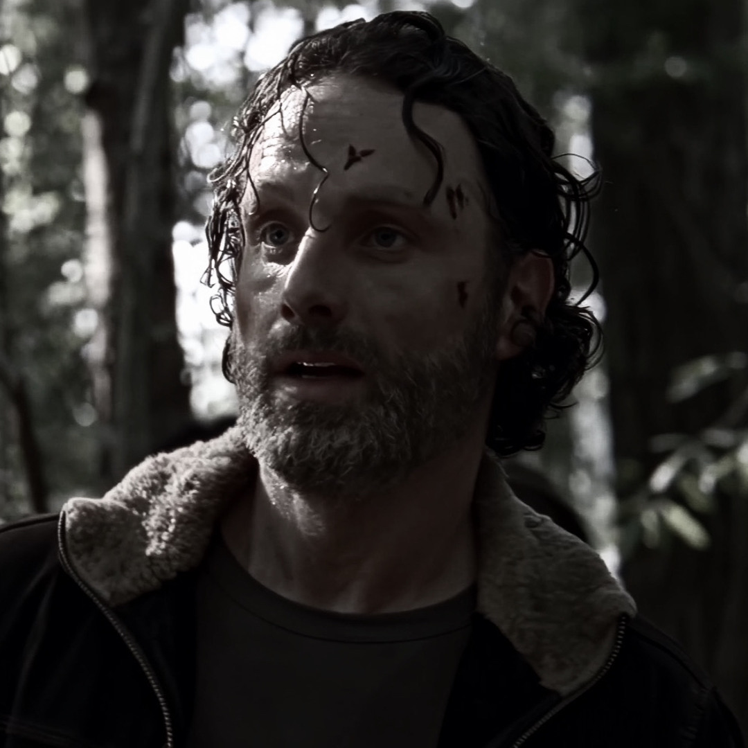 Stream goth - sidewalks and skeleton (slowed only best part) by sebaz ...