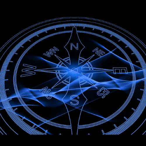 Stream Remains by Bryan Edwards | Listen online for free on SoundCloud