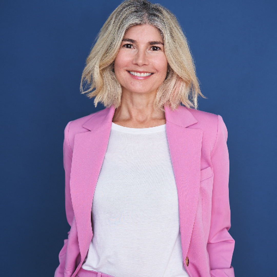 Stream The Art of Mental Health with Catherine Harrison by CKUA Radio ...