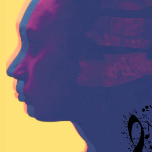 Stream Lizzie A Live @ Po'JaM Launch 9th July 2024 by Black Lives ...