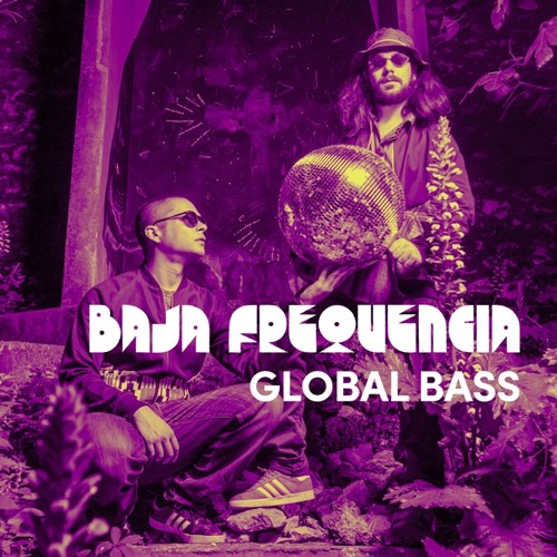 Stream Baja frequencia (Preview) by Mixvibes | Listen online for free on SoundCloud