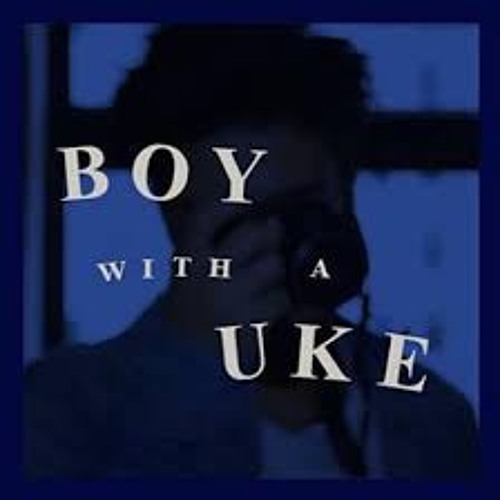 Stream :D | Listen to All boywithuke songs playlist online for free on ...