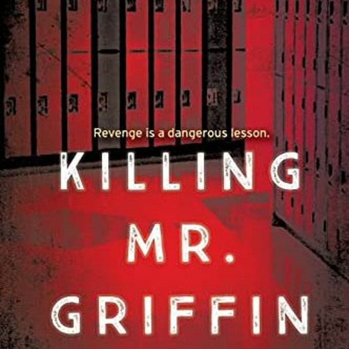 Lois Griffin Character Comic Vine