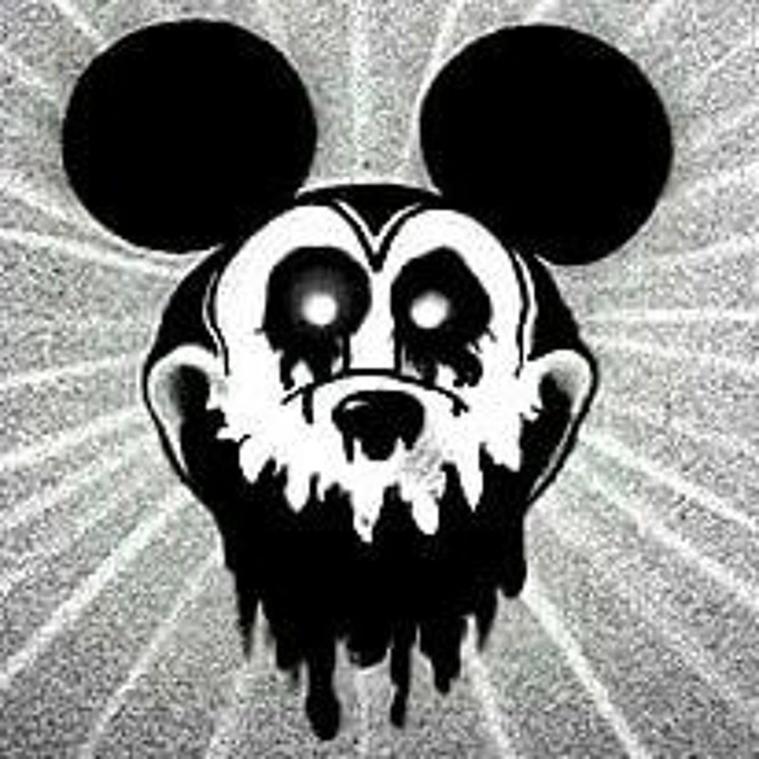 Stream OFFICIAL SNS OVERHAUL UPDATE - Unhappy Remake by IckyIZ by ZX Advance | Listen online for ...