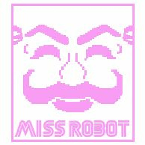 Stream episode Miss Robot | Ep01 | Ada Lovelace by uploadyourmind ...