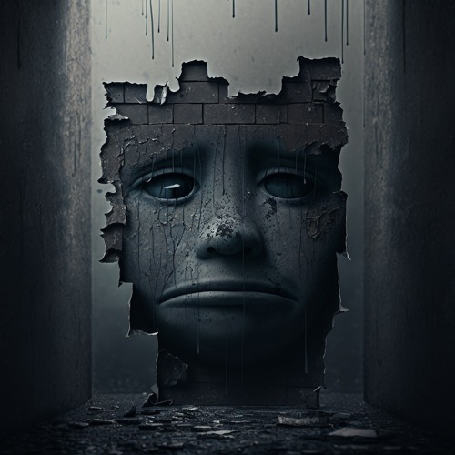 Stream Problem by Native Stray | Listen online for free on SoundCloud