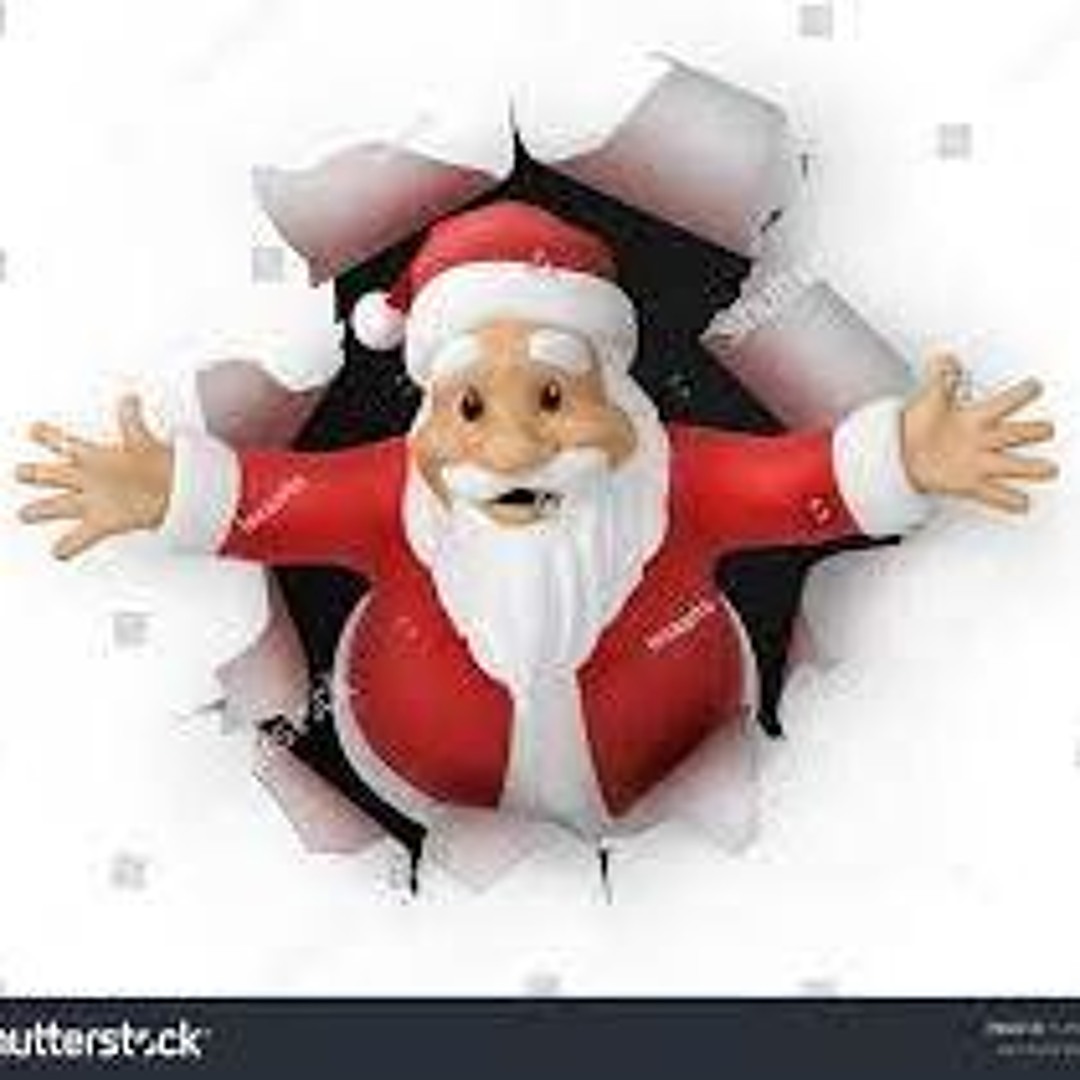 Stream Pomni Type Beat by Lord Gobble | Listen online for free on ...