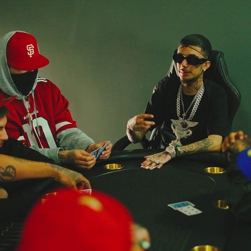 Stream Hood Famous by Peysoh | Listen online for free on SoundCloud