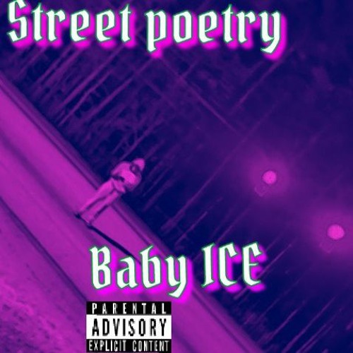 Stream Iced Out Wrist Broken Heart by baby ICE | Listen online for free ...