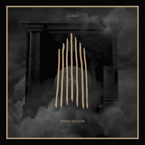 Stream She Knows Feat Amber Coffman And Cults By J Cole Listen