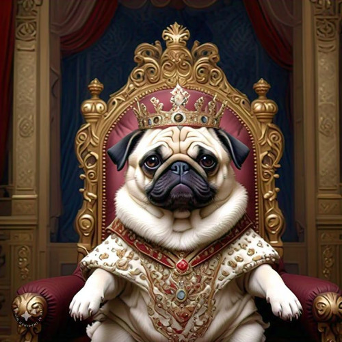 Stream мопсы by mikoto | Listen online for free on SoundCloud