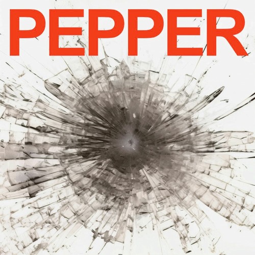 Stream flowdan, lil baby, skrillex - pepper (matt prescott remix) [FREE ...