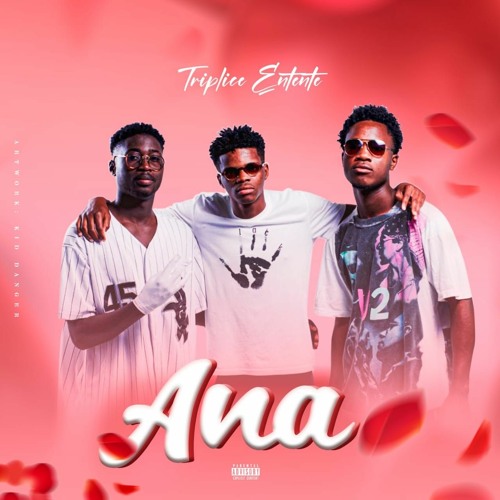 Stream TRIPLICE ENTENTE-ANA.mp3 by 3triplice_entente | Listen online ...