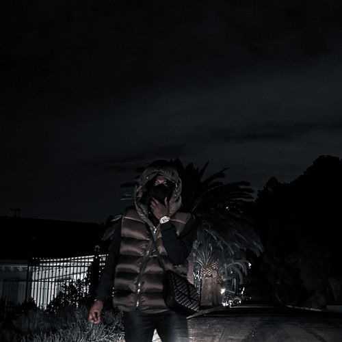 Stream SSGKobe - 1Flight by SSGKobe Archive | Listen online for free on ...