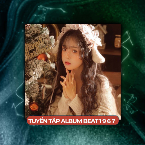 Stream Gọi Em Là Bạn Đời (TB Remix) - Beat by 1 9 6 7 | Listen online for free on SoundCloud