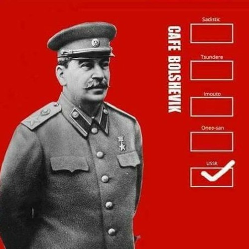 Stream Smile, Sweet Sister, Stadistic, Surprise, STALIN by LilacSugo_96 ...